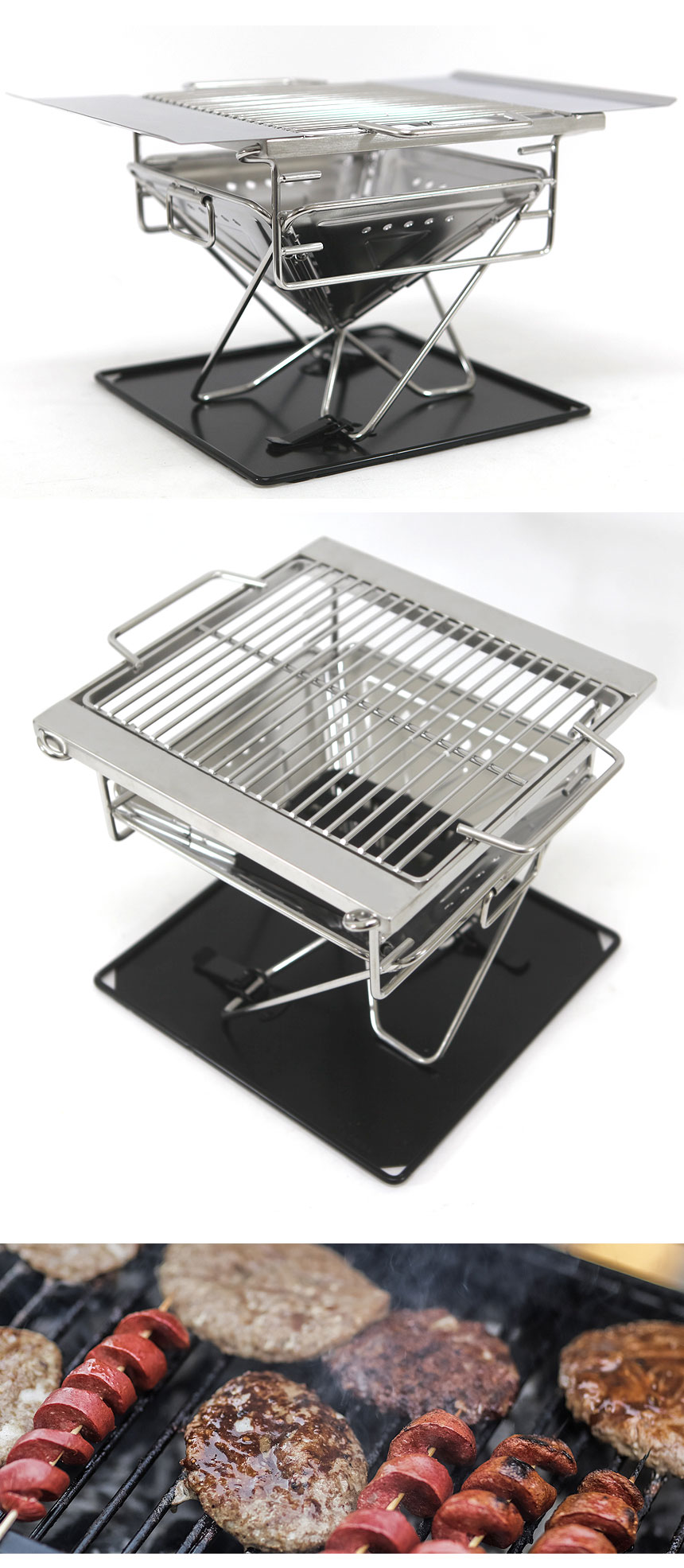 mini_bbq_5.jpg