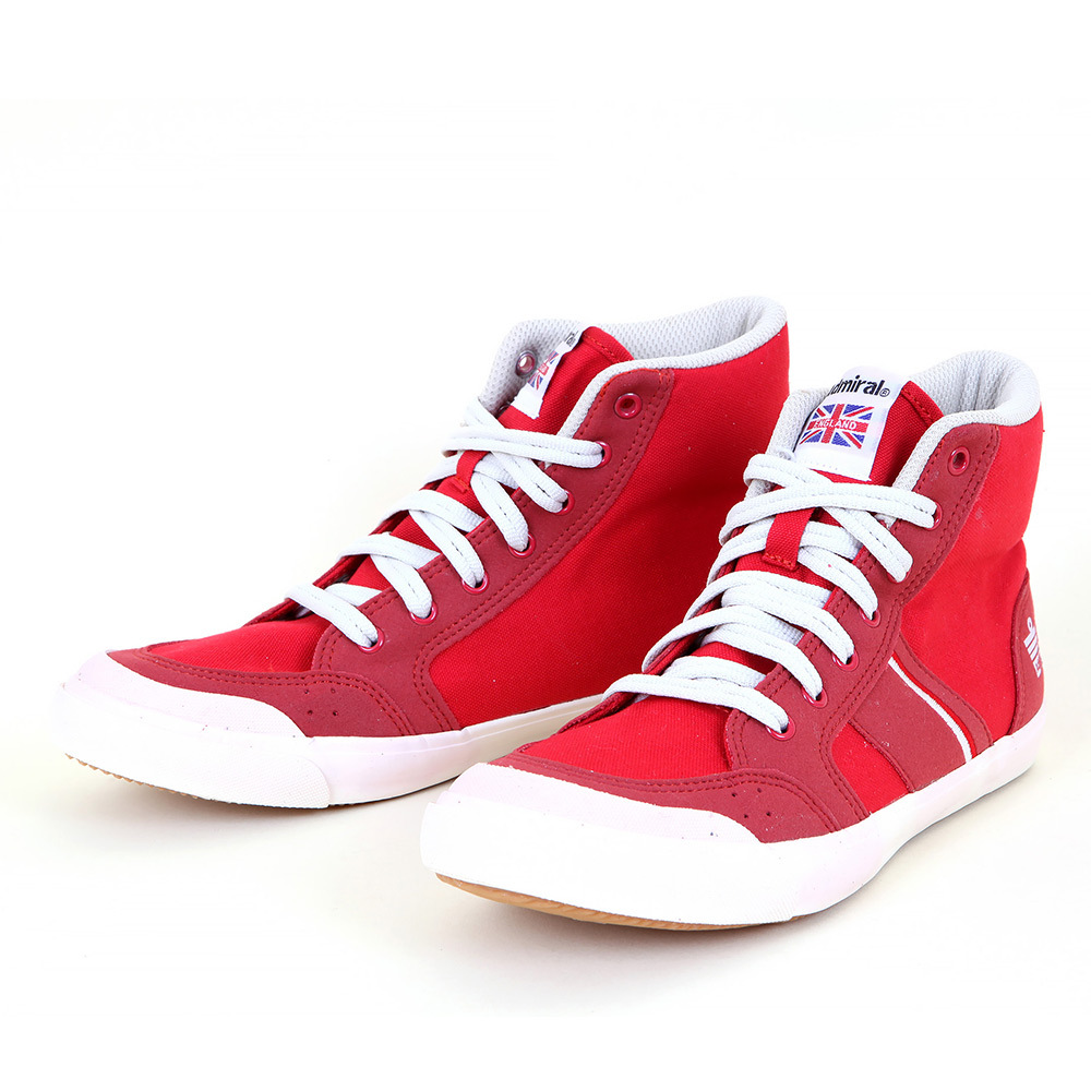 인도어아웃도어용품 전문점