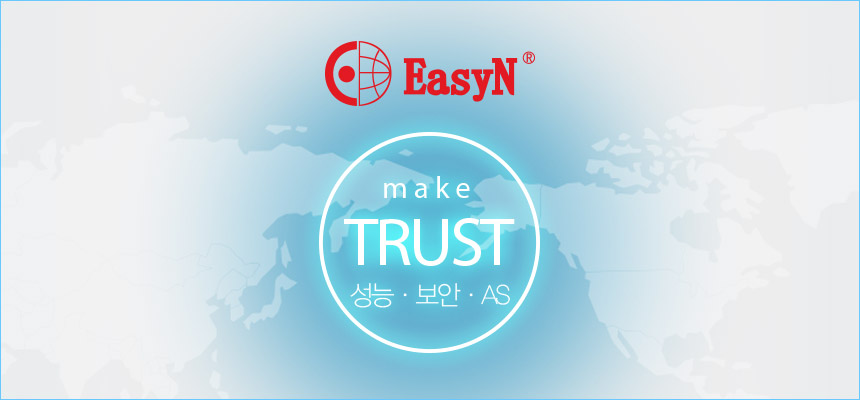 상품상세