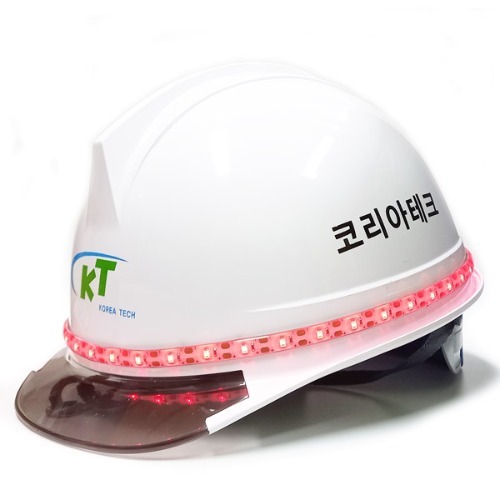 네파 방한안전화 NEPA GT-37W 다이얼 방한화 - 코리아테크 안전용품