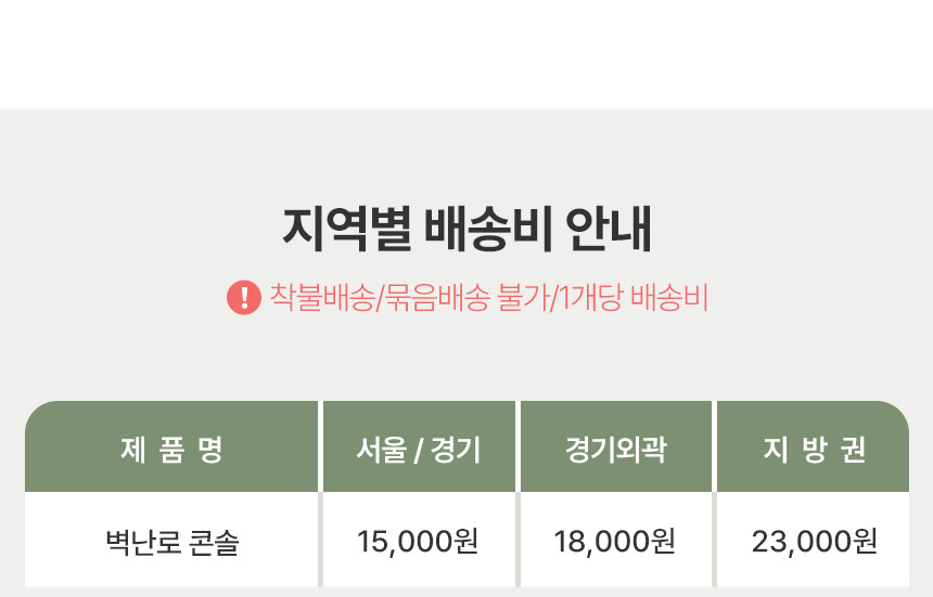 진열장·장식장 > 버터옐로우 출시! 샤이니 E0등급 LED 벽난로 수납 콘솔 800 2colors | 오늘의집 쇼핑