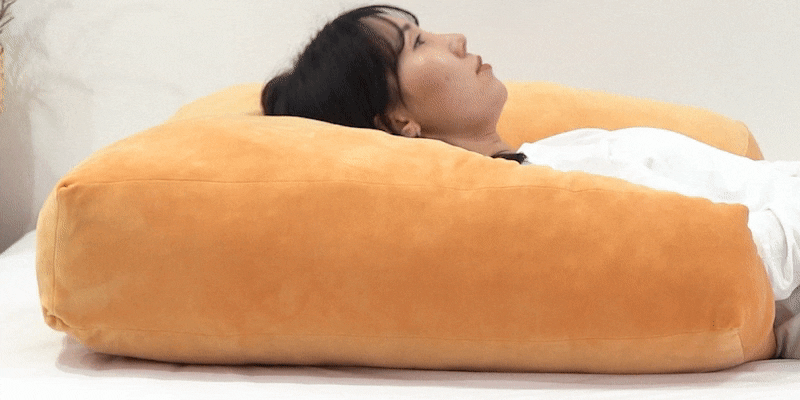 bigpillow_10.gif