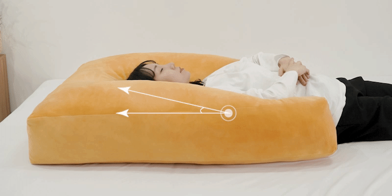 bigpillow_22.gif