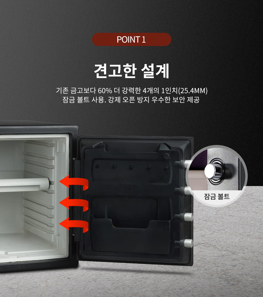 Ilsan_agency-STW123GDC