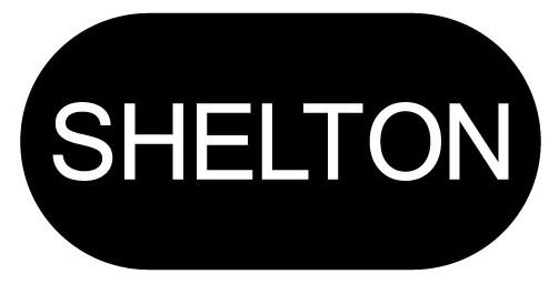 (주)쉘톤인터내셔날 SHELTON INTERNATIONAL INC.