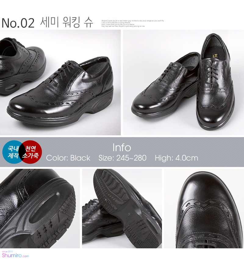 s_man_002_pack_walking.jpg