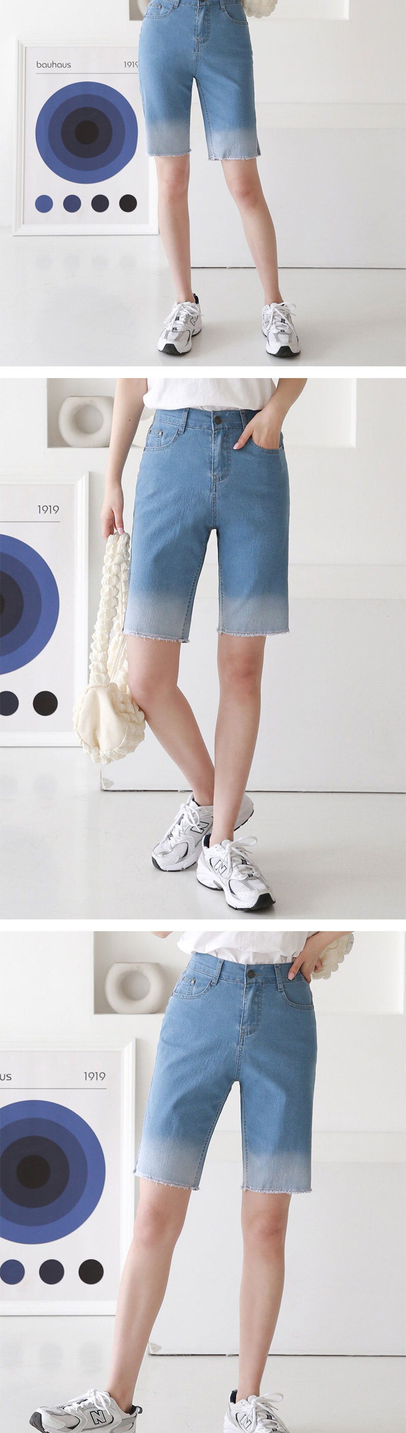 denimspantwoton5bu_02.jpg