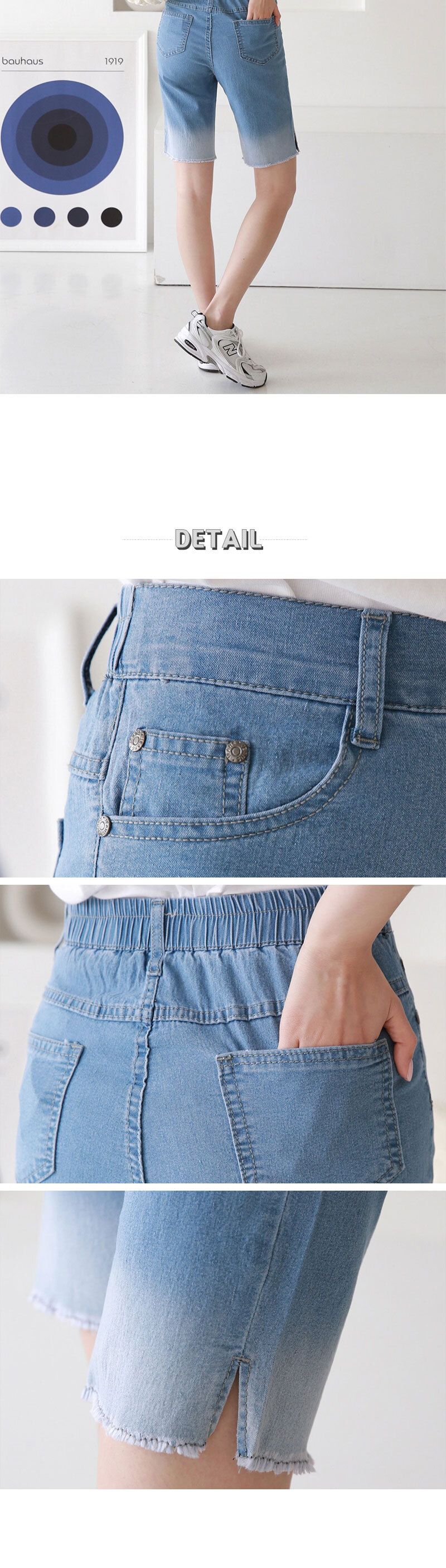 denimspantwoton5bu_04.jpg