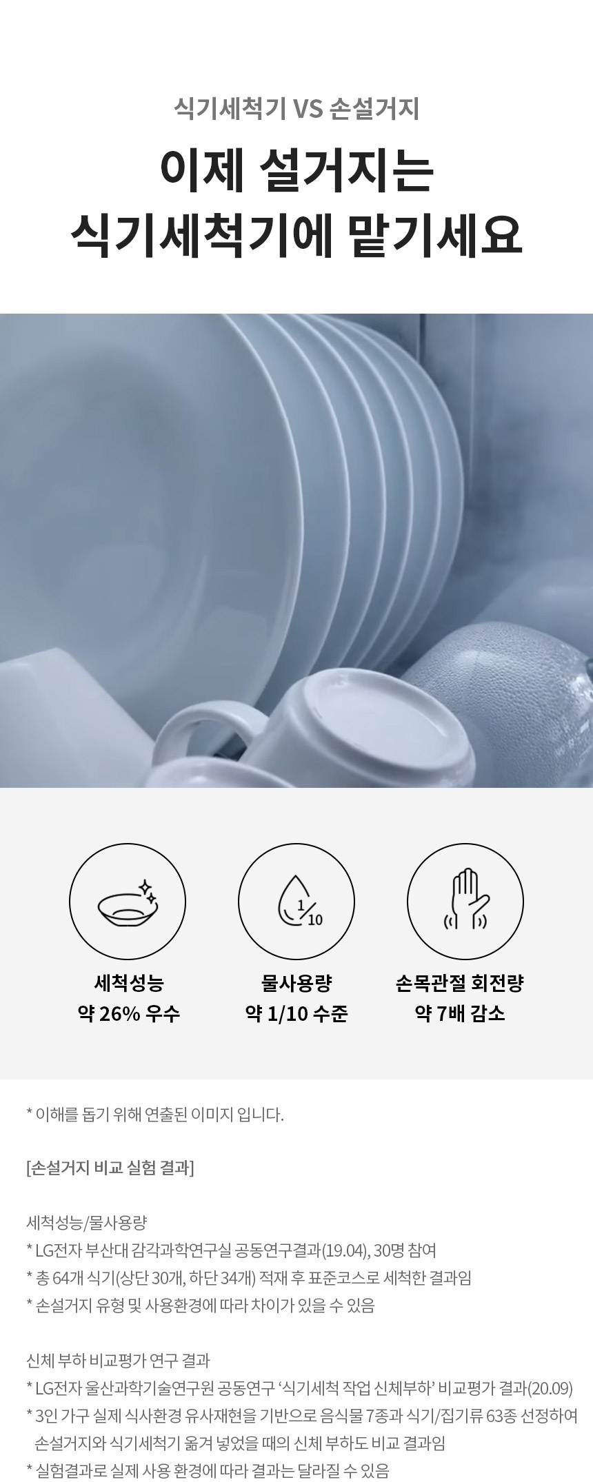 LG 오브제컬렉션 식기세척기 12인용 DUBJ1EP | 한샘몰