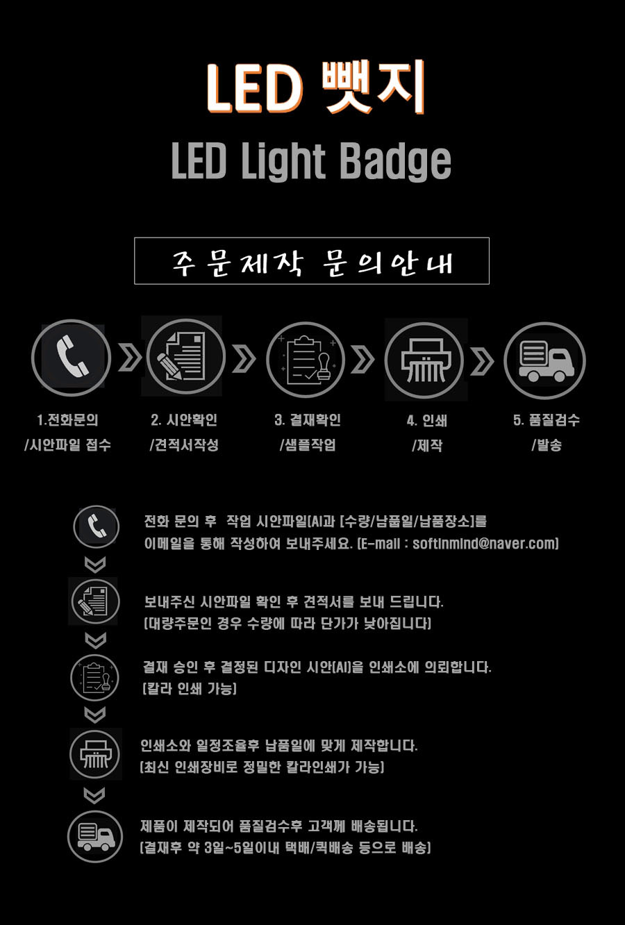 공정위 고시(제2014-49)호