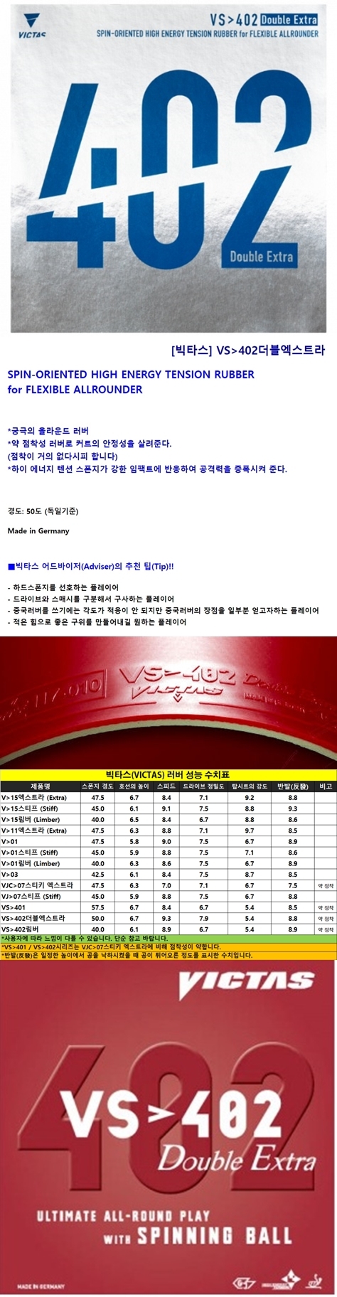 스포츠제이제이