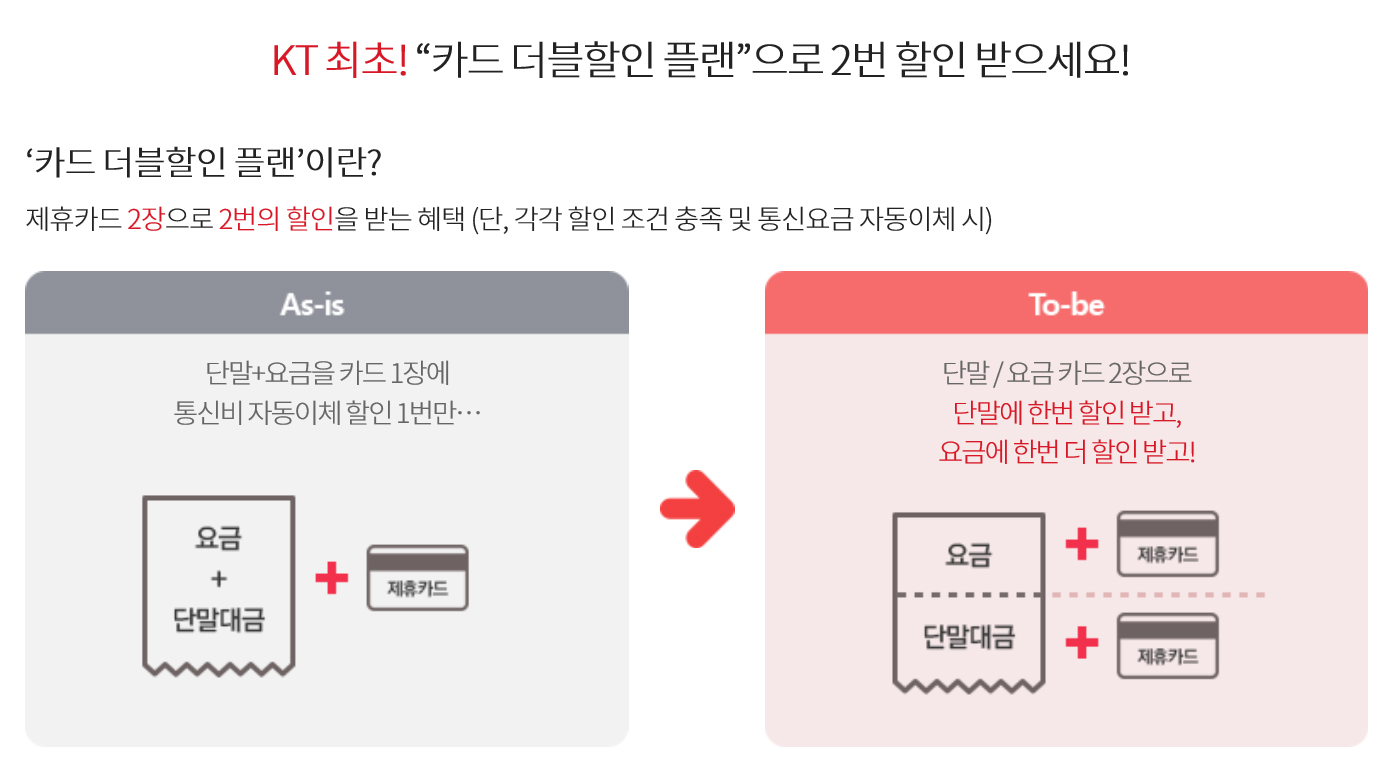 제목 없음