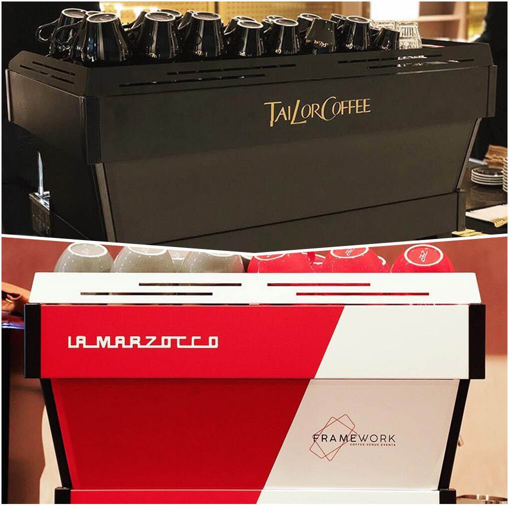 디알레소 | 라마르조코 리네아 pb 스케일 3g