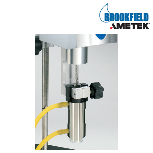 Enhanced UL Adapter점도계 액세서리 - 더랩코리아