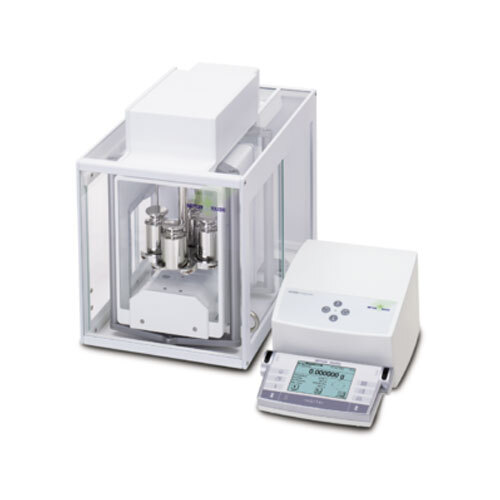 AX1005Capacity 1109 g / Readability 0.01 mg - 더랩코리아