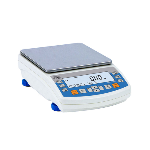 PS 2100.R2.M정밀저울0.01 g / 2100 g / 195 x 195 mm - 더랩코리아