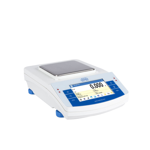 PS 210.X2정밀저울0.001 g / 210 g / 128 x 128 mm - 더랩코리아
