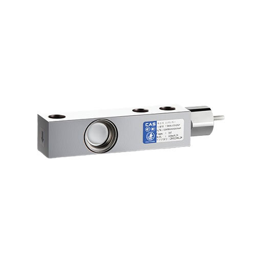 BSS-5-EXP-D압축 로드셀BSS-EXP Bending & Shear Explosion Proof Single Ended ...
