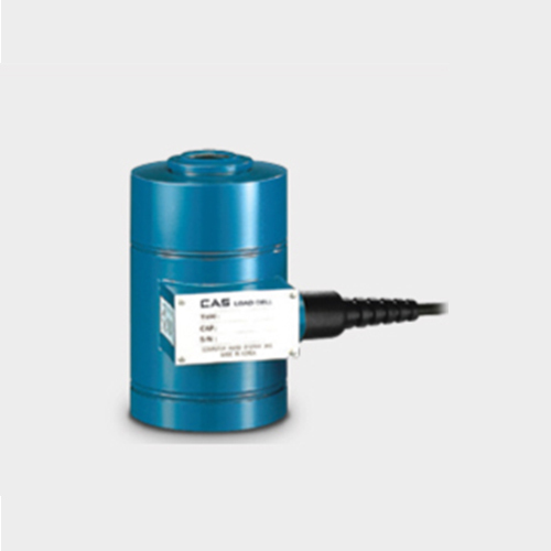 CC-300L(B)압축 로드셀CC Canister Load Cell - 더랩코리아