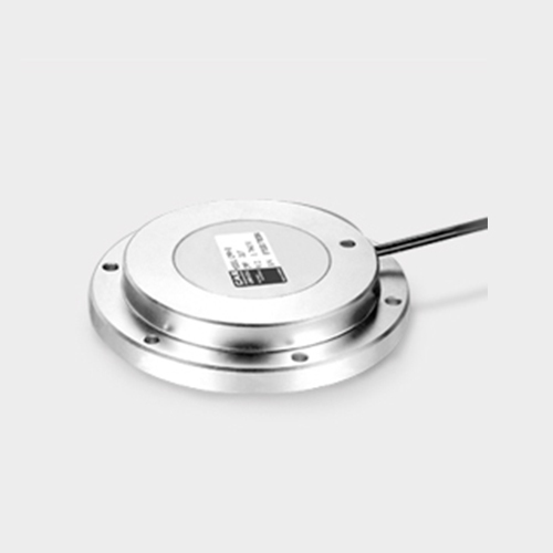 CPA-1압축 로드셀CPA Disk Load Cell - 더랩코리아