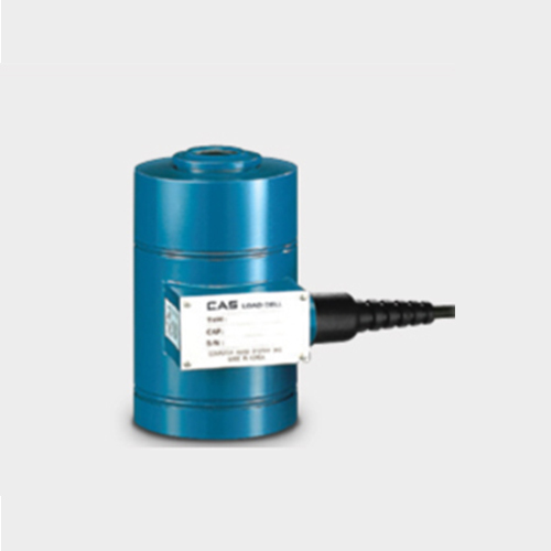 CT-200L(B)인장타입 로드셀CT Canister Load Cell - 더랩코리아