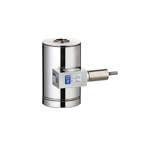 CTS-1-EXP-D인장/압축 로드셀CTS-EXP Explosion Proof Canister Load Cell - 더랩코리아