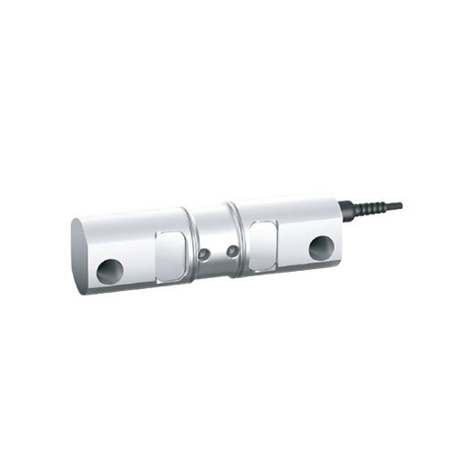 DSB-20트럭스케일 로드셀DSB Truck & Tank Weighing Double Ended Beam Load Cell ...
