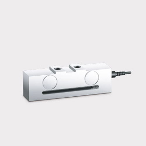 DSBV-2T트럭/탱크스케일 로드셀DSBV Truck & Tank Weighing Double Ended Beam Load ...