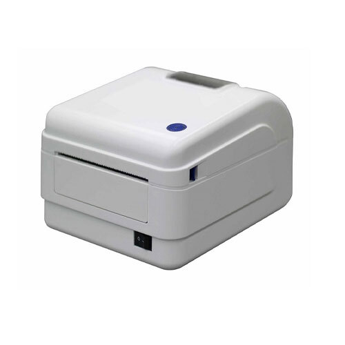 ILP-401라벨 프린터 - 더랩코리아