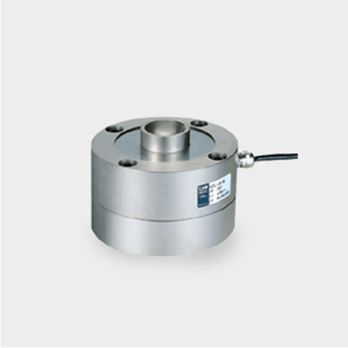 LSB-20압축 로드셀LSB-20 Pan Cake Disk Load Cell - 더랩코리아