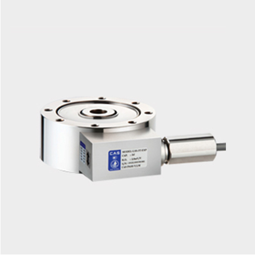 LSS-3B-EXP-D인장/압축 로드셀LSS-EXP Pan Cake Explosion Proof Disk Load Cell ...