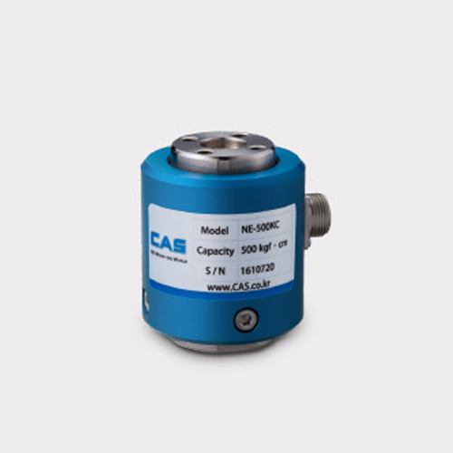 NE2000 kgf·cmTORQUE SENSOR 비회전식 - 더랩코리아
