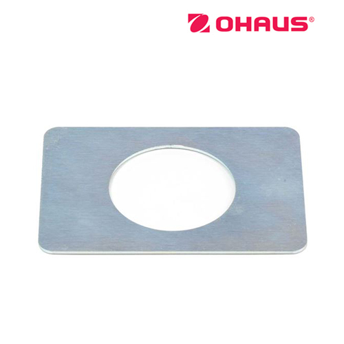 미니볼텍스믹서 액세서리아답터Adapter for Vortex-Genie - 더랩코리아