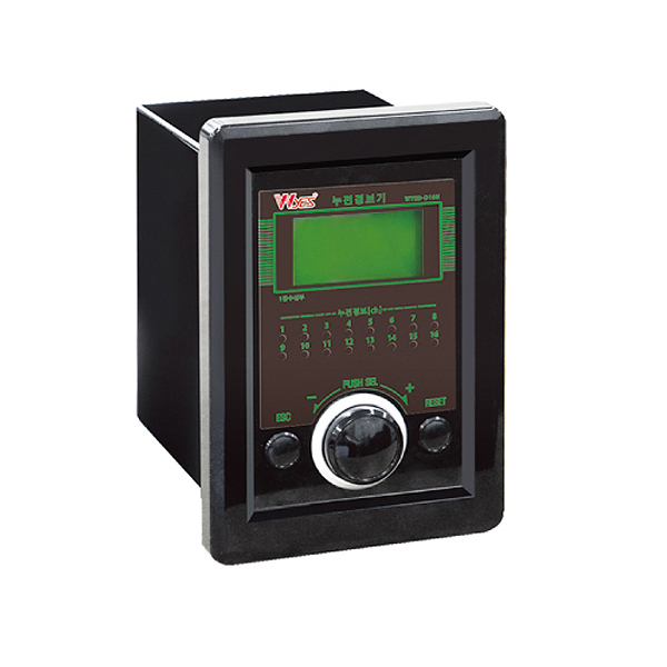 (주)운영 와이스 공식 온라인 총판 쇼핑몰 와이스몬