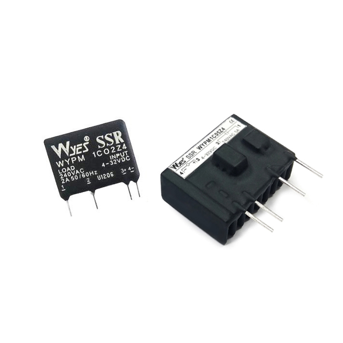 (주)운영 와이스 공식 온라인 총판 쇼핑몰 와이스몬