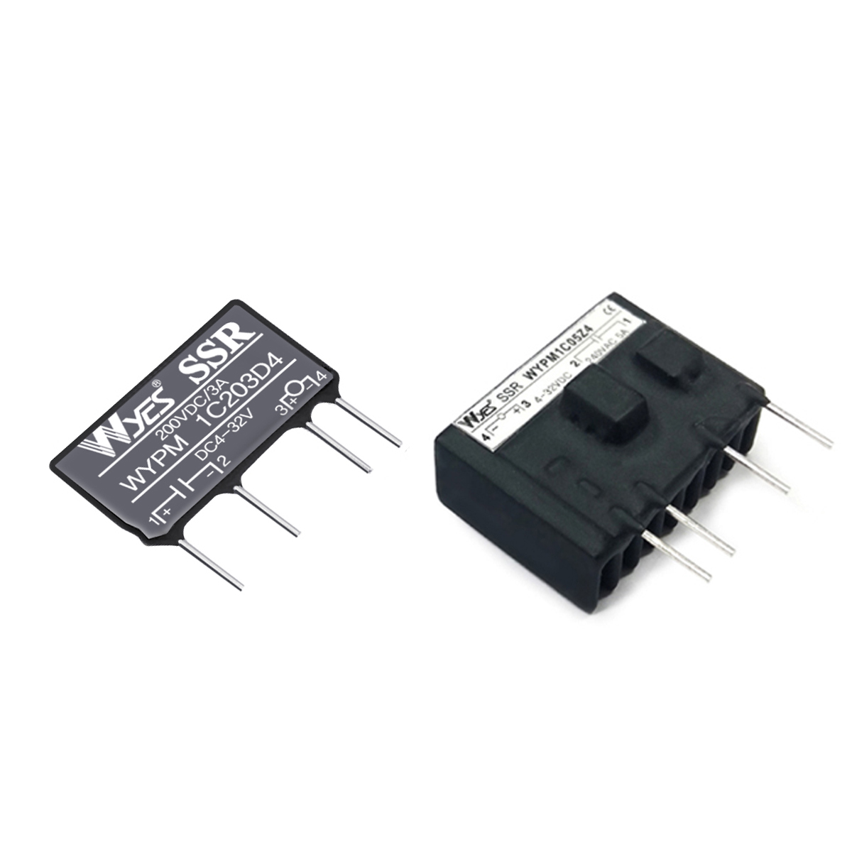 (주)운영 와이스 공식 온라인 총판 쇼핑몰 와이스몬