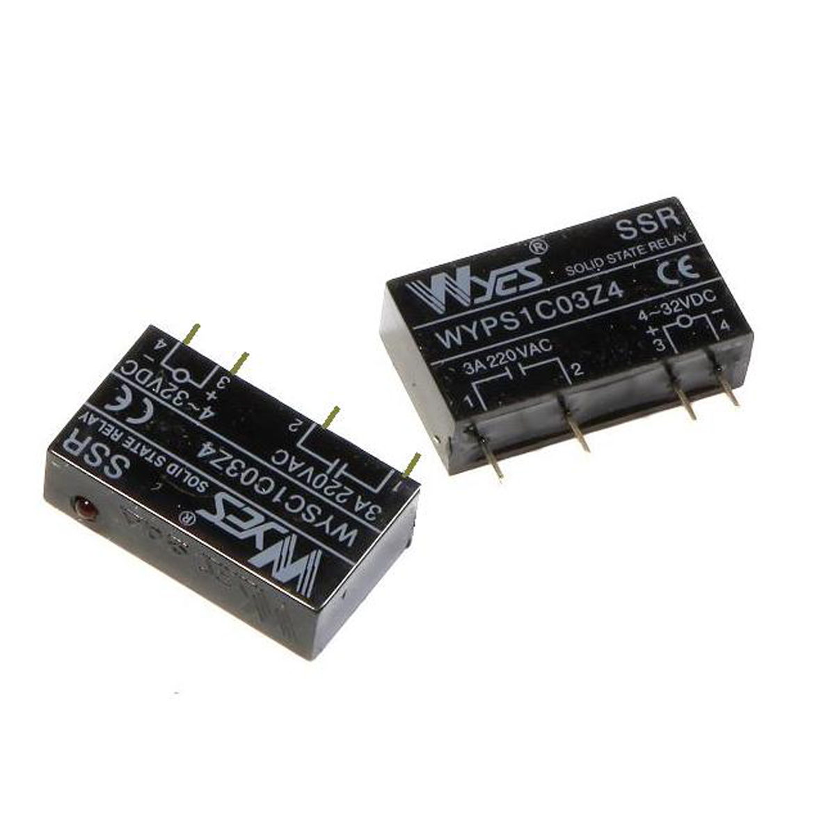 (주)운영 와이스 공식 온라인 총판 쇼핑몰 와이스몬