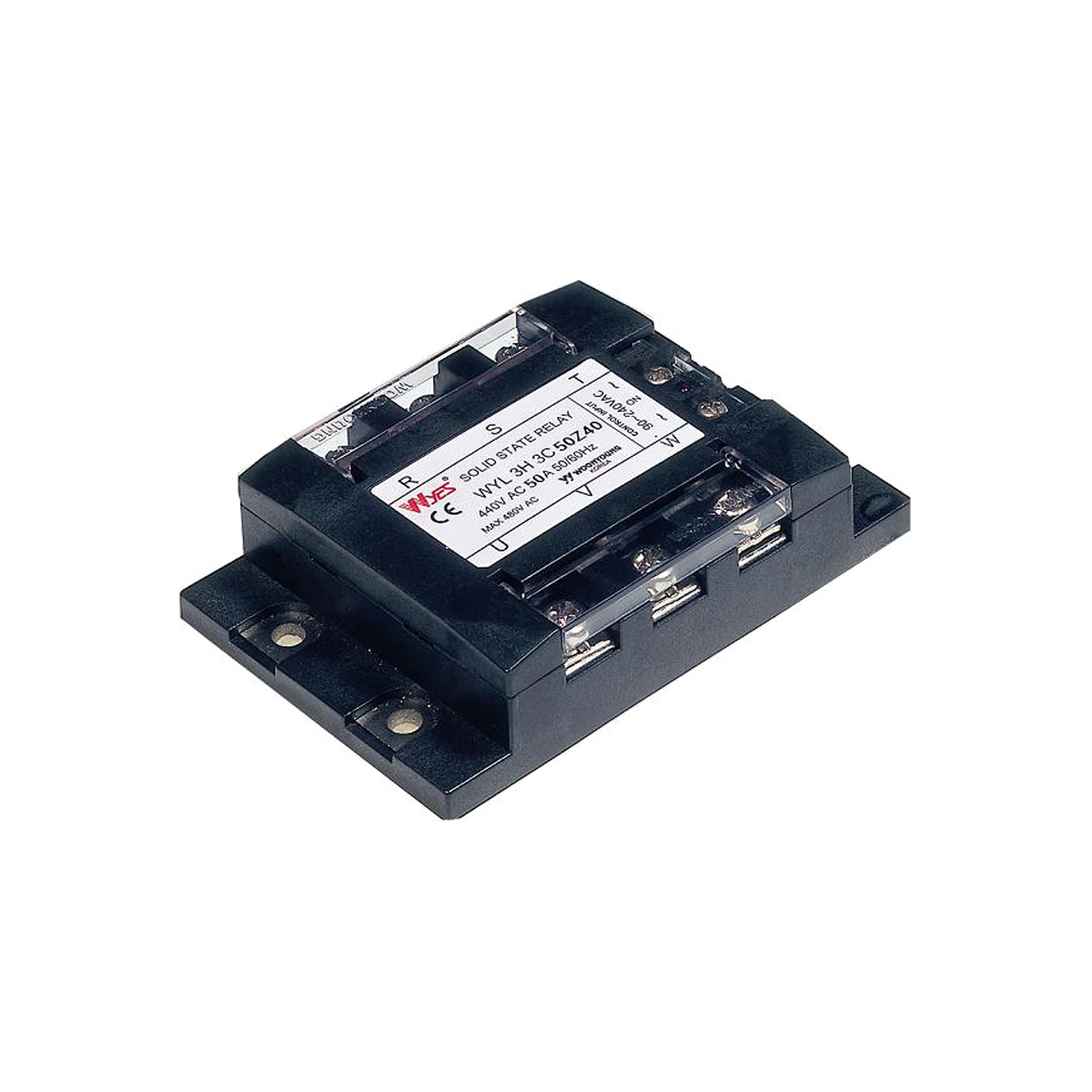 (주)운영 와이스 공식 온라인 총판 쇼핑몰 와이스몬