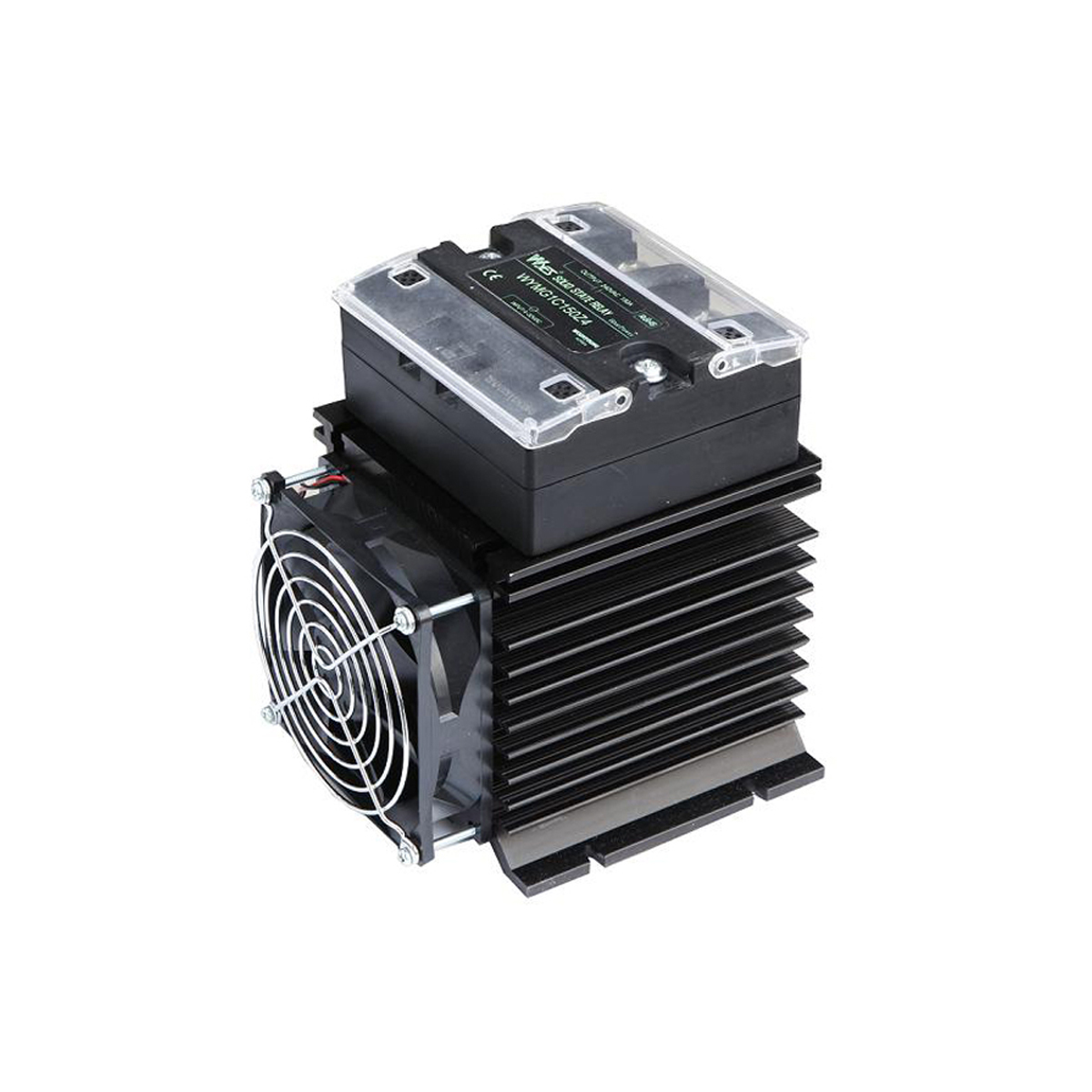 (주)운영 와이스 공식 온라인 총판 쇼핑몰 와이스몬