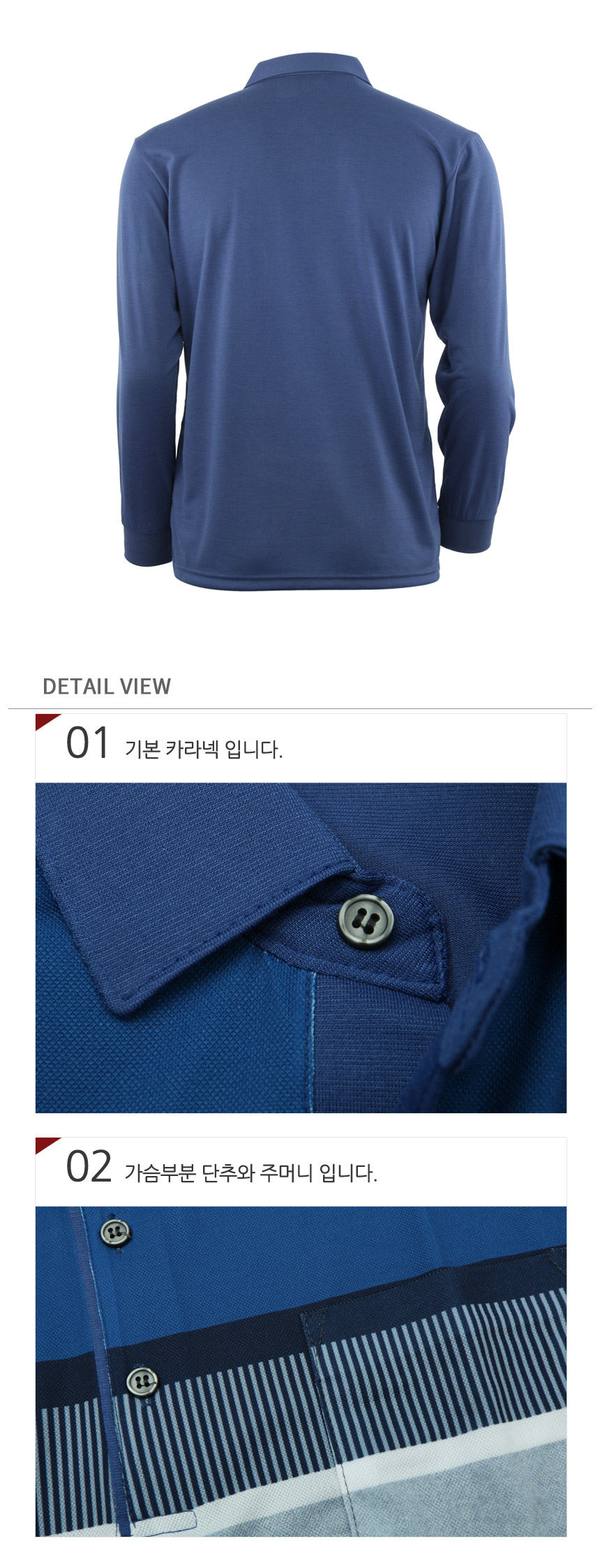 어서오세요~ 즐거운 쇼핑 되세요♥