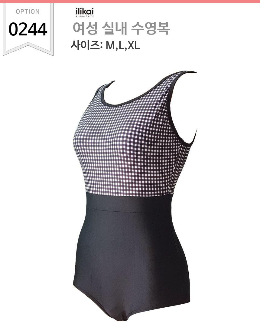 어서오세요~ 즐거운 쇼핑 되세요♥