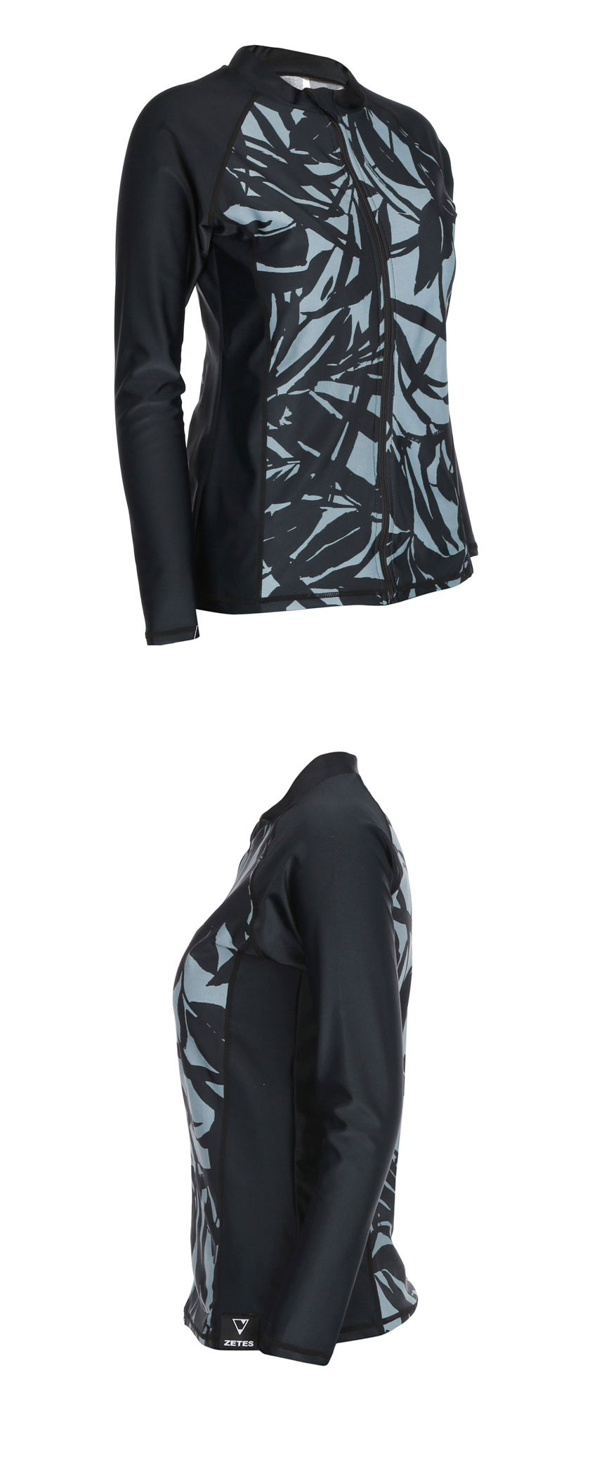 어서오세요~ 즐거운 쇼핑 되세요♥