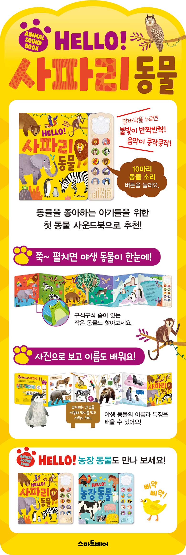 유아교육 키드키즈 > 키드키즈몰