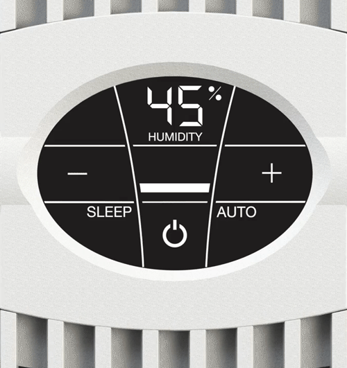 가습기 > 에어워셔 디지털 10L 블랙(LW-45B C+) 자연기화식 가습기 공기청정 | 오늘의집 쇼핑