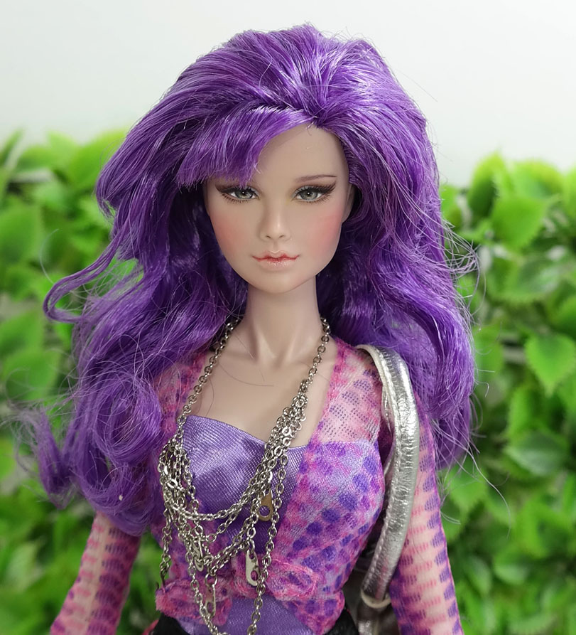 jem帽子,n帽子,p帽子_大山谷图库